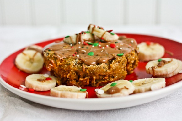 Patty Cake • Kath Eats