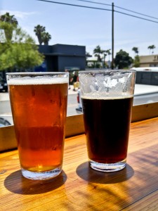 Laid Back • Kath Eats