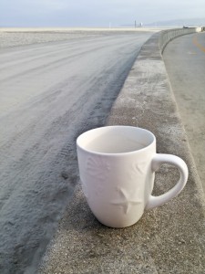 Laid Back - Kath Eats Real Food