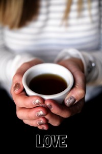 10 Reasons to Drink More Tea - Kath Eats Real Food