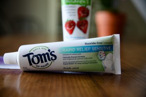 Three Ingredient Watermelon Salad - Kath Eats Real Food