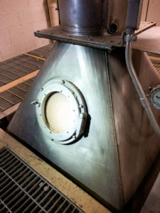 How Oats Are Processed • Kath Eats