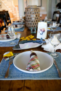 Favor Traditions with Godiva • Kath Eats