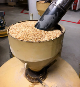 How Oats Are Processed - Kath Eats Real Food