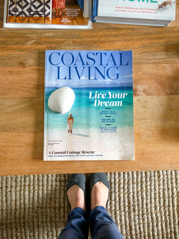 10 Ways To Channel Summer - Kath Eats Real Food