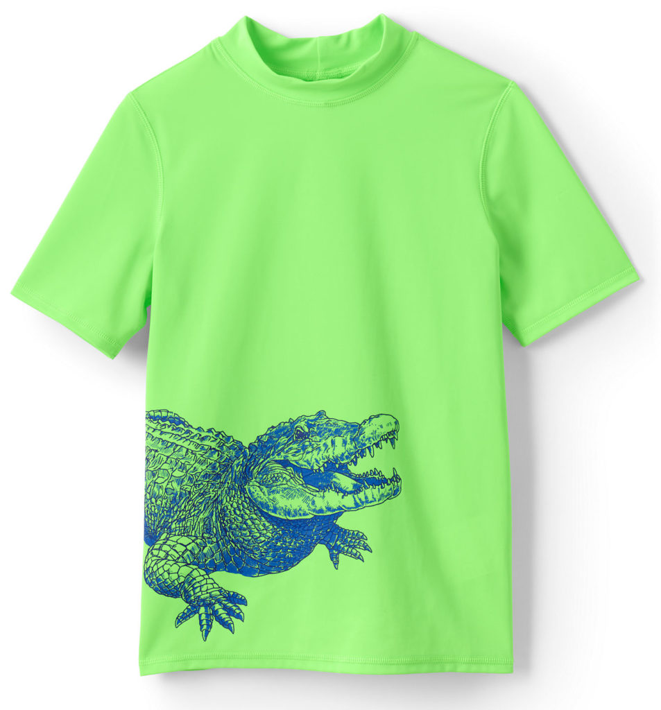 New Finds aka Things Worth Sharing • Kath Eats