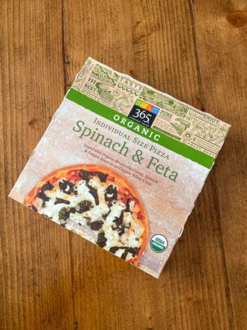 10 Healthy Packaged Foods For Kids - Kath Eats Real Food