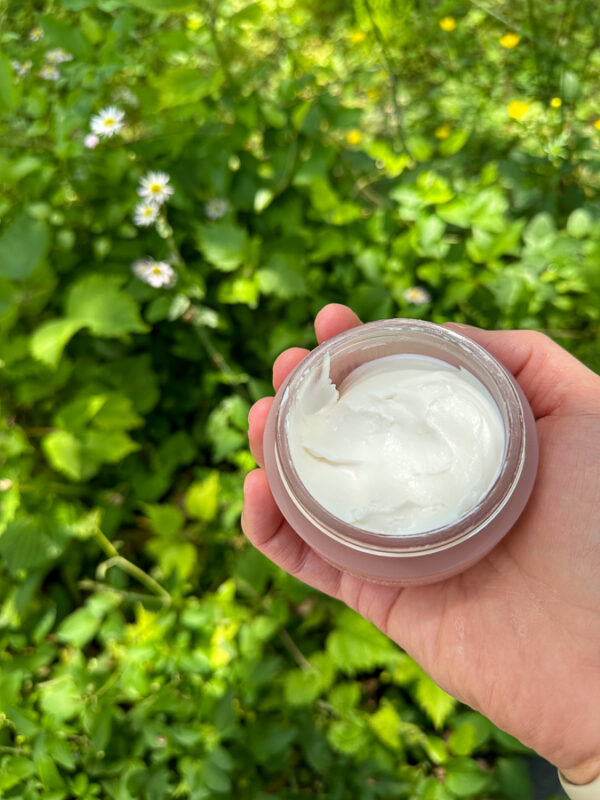 How to Apply Skincare Products in the Right Order • Kath Eats