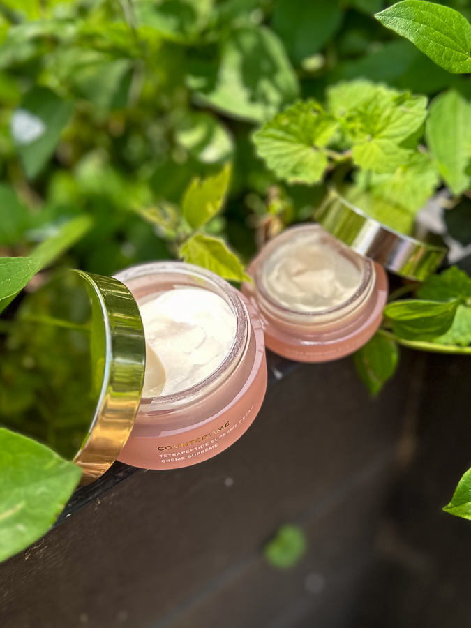 How to Apply Skincare Products in the Right Order • Kath Eats