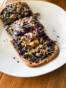 What We've Been Eating - Kath Eats Real Food