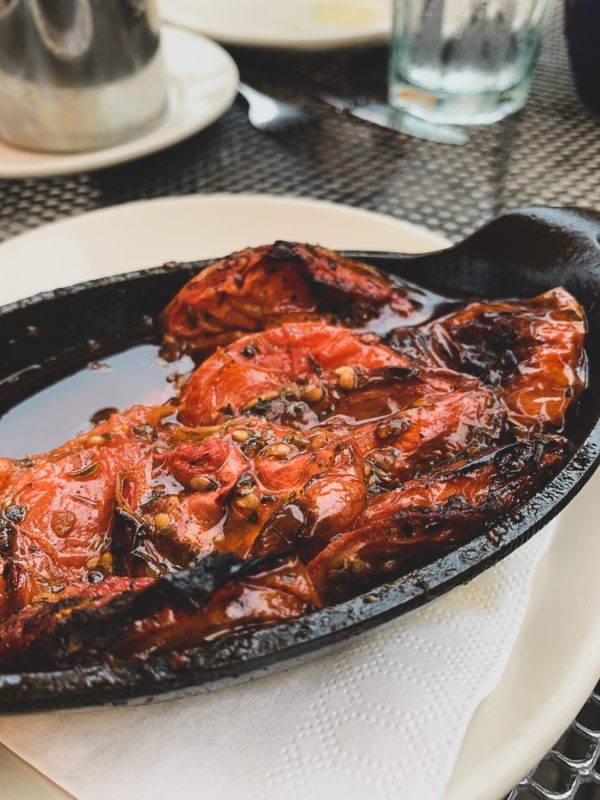 Best Restaurants For Dinner In Charlottesville • Kath Eats