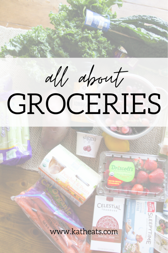 10 Nutrition Posts That Will Change How You Eat • Kath Eats