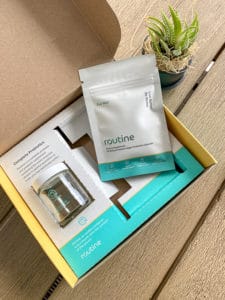 A New Routine: Probiotics for Women - Kath Eats Real Food