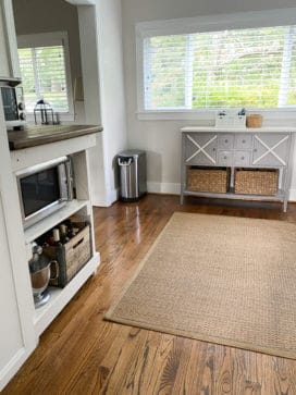 20 Neutral Home Decor Items • Kath Eats