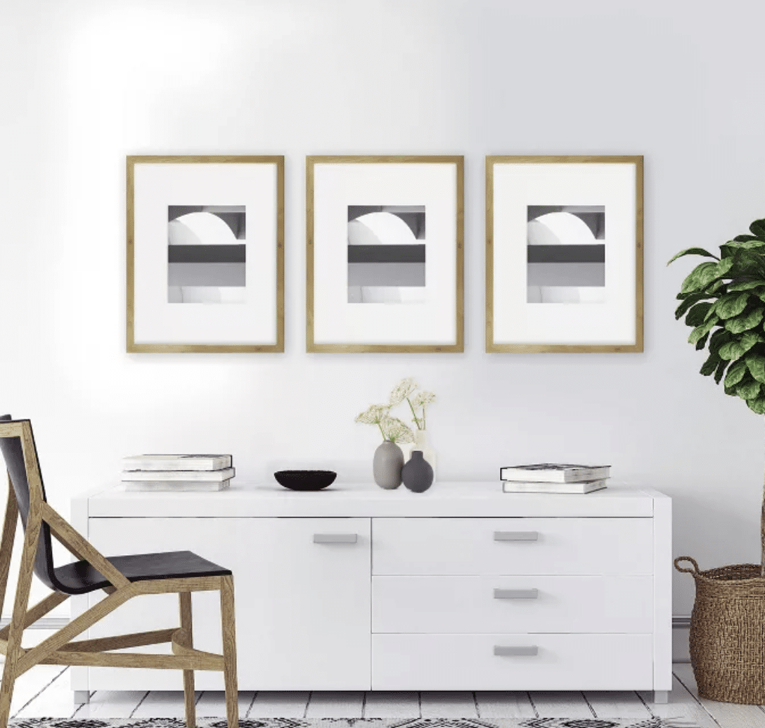 20 Neutral Home Decor Items For Your Home - Kath Eats Real Food