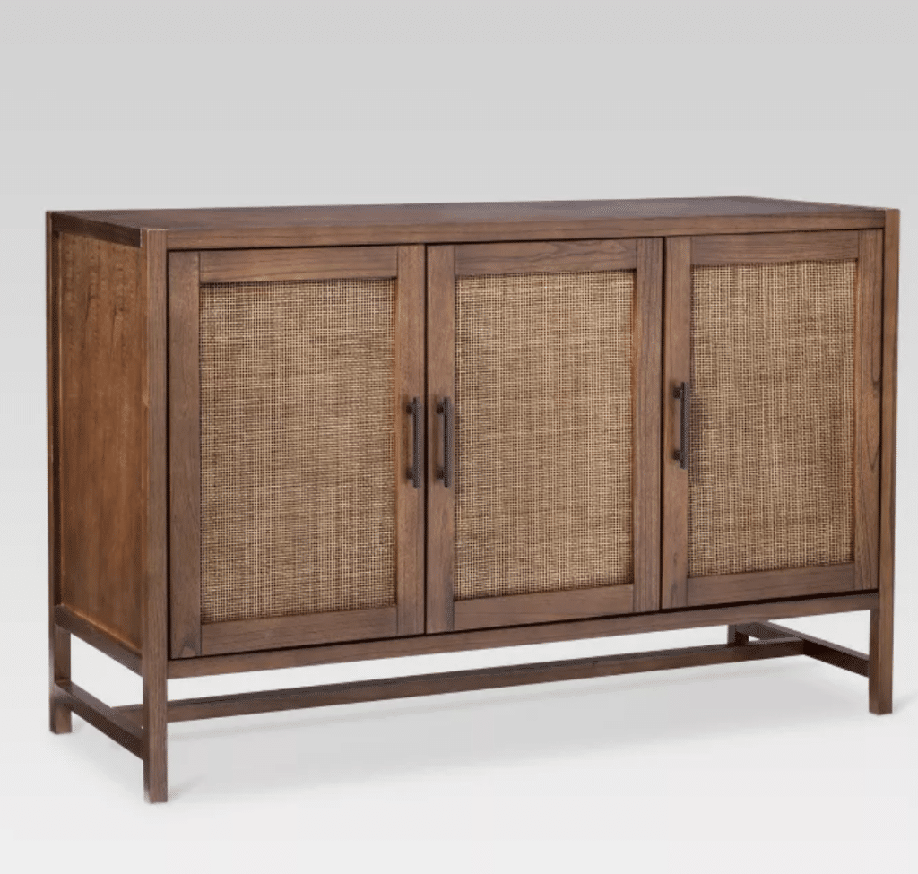 20 Neutral Home Decor Items • Kath Eats