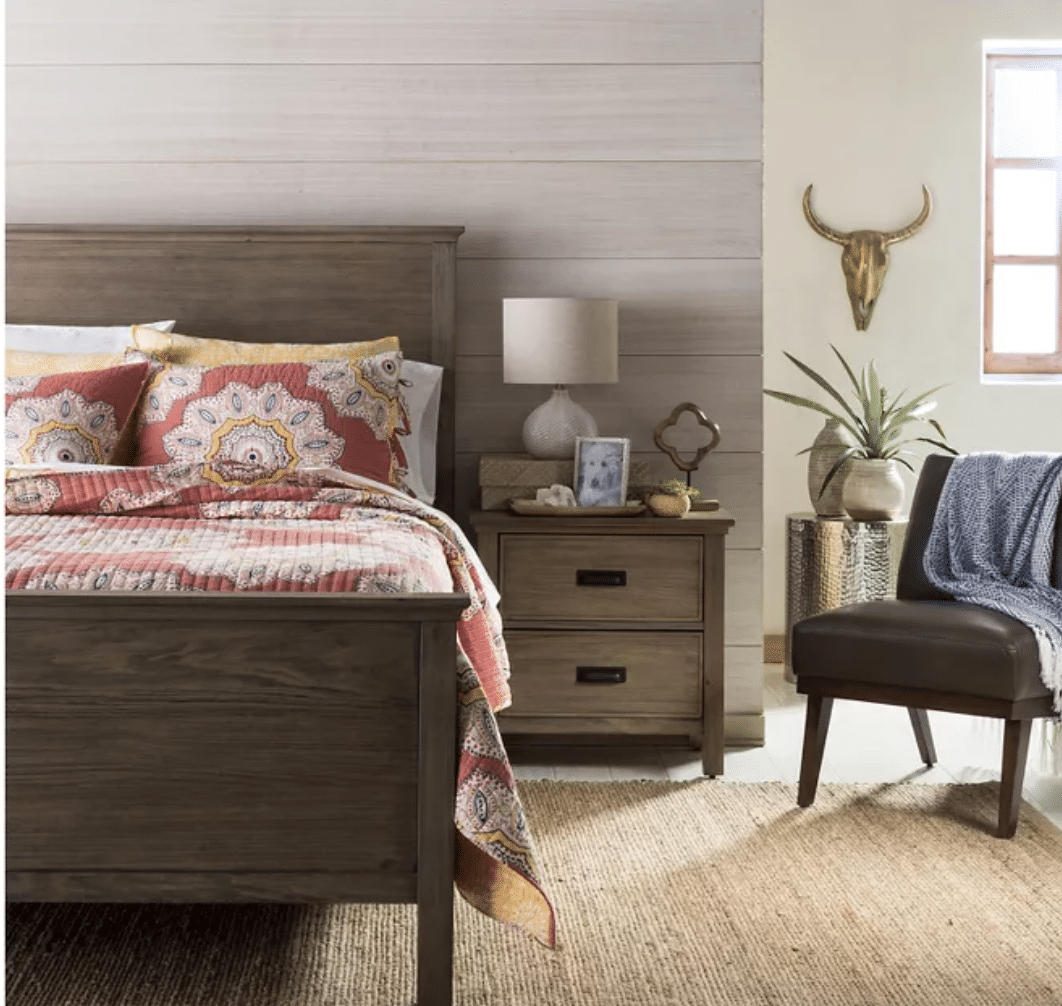 20 Neutral Home Decor Items • Kath Eats
