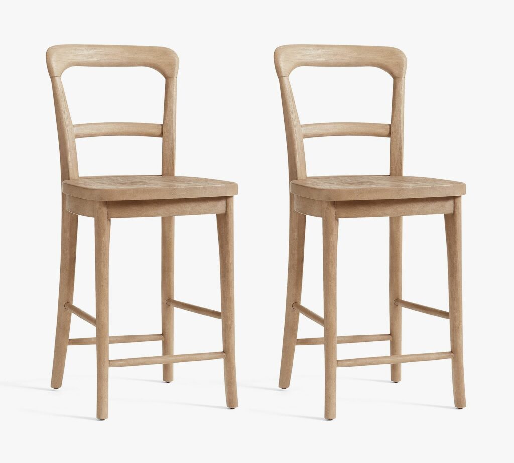 20 Neutral Home Decor Items • Kath Eats