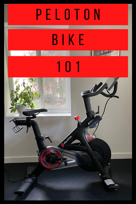 The Best Peloton Instructors (For Beginners + Pros!) | Kath Eats