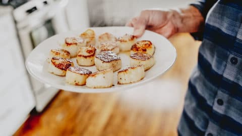 How To Cook Blue Apron: The Video • Kath Eats