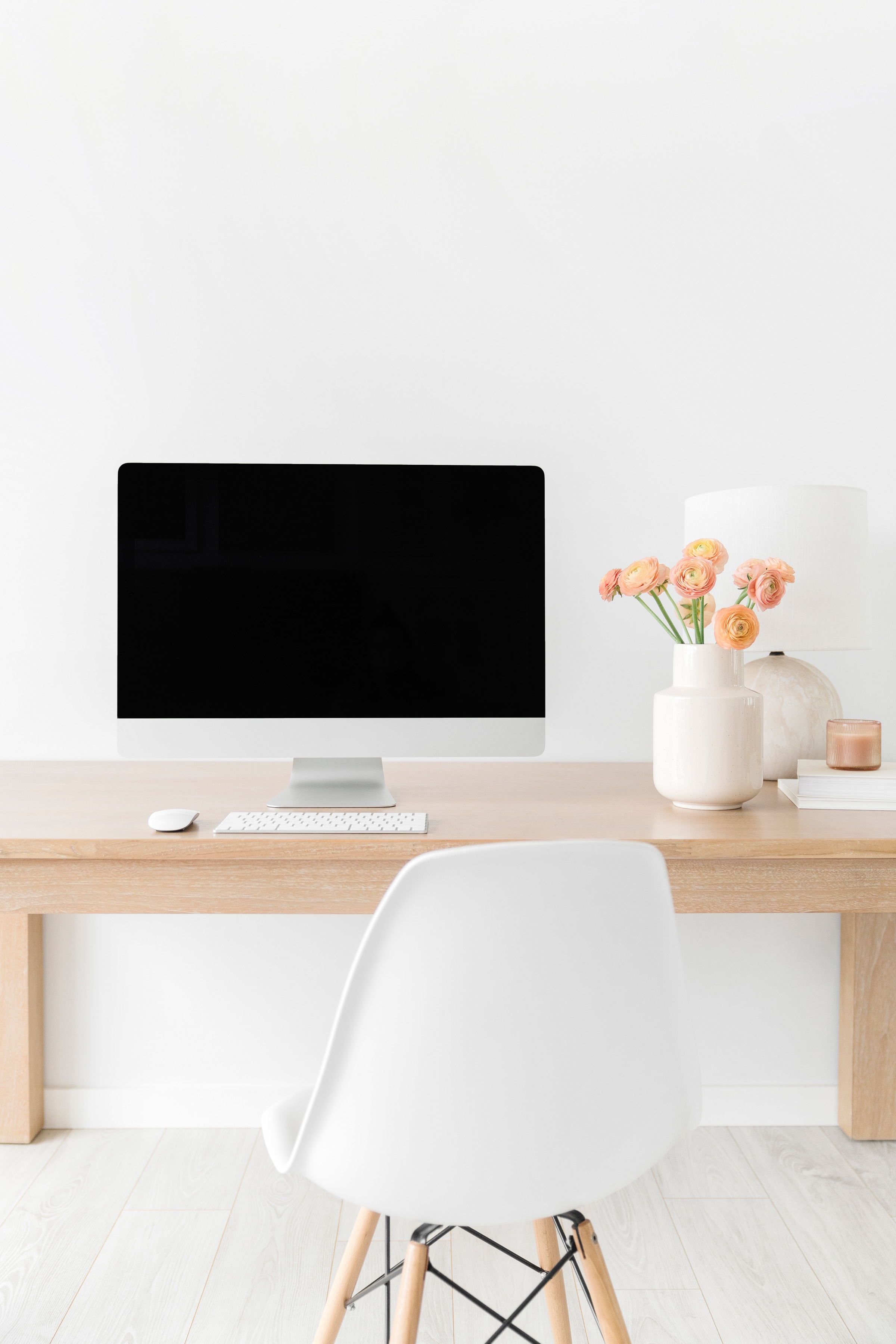 How To Organize Your Digital Clutter • Kath Eats