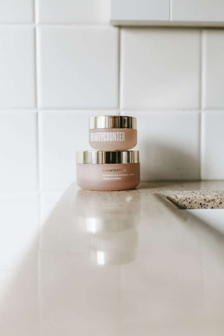 My Top 10 All Time Favorite Beautycounter Products - Kath Eats Real Food