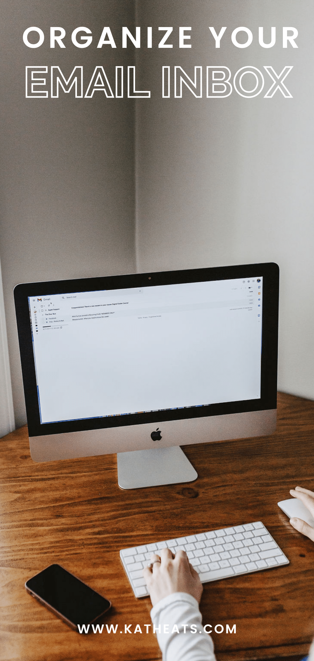 9 Tips Will Teach You How To Organize Your Gmail Like A Boss 9 Tips Will Teach You How To Organize Your Gmail Like A Boss
