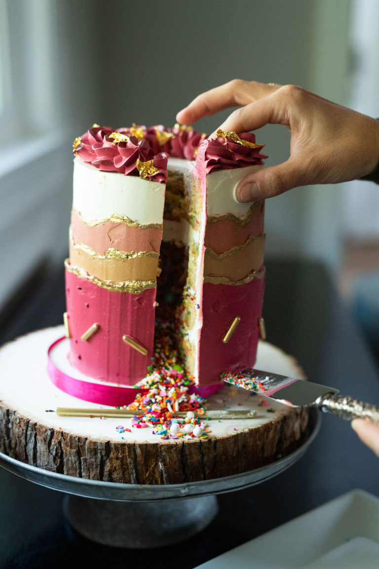 Turning 39: A Letter For Almost 40 Year Olds • Kath Eats