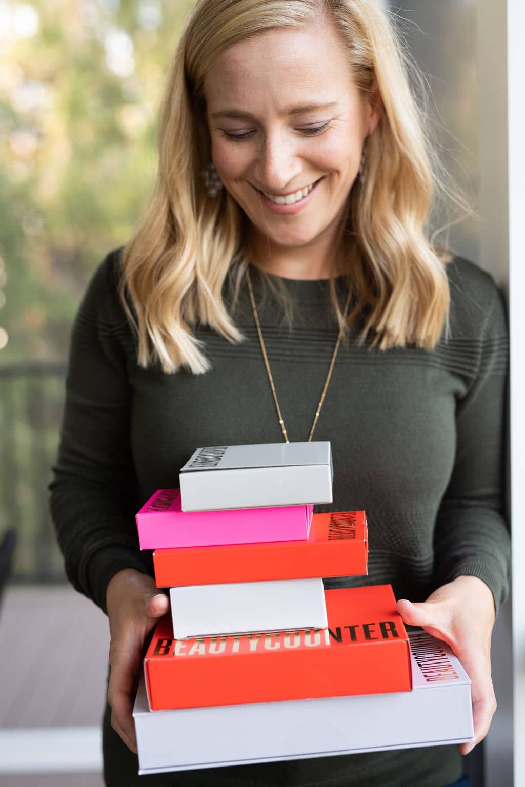 Affordable Self Care Gift Ideas Kath Eats Affordable Self Care Gift Ideas Kath Eats