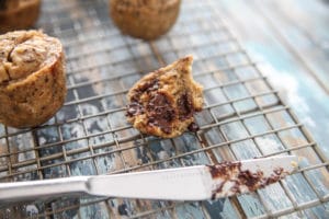 11 Warm Snacks For Cold Days • Kath Eats