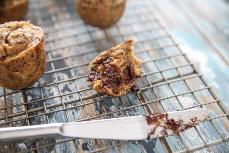 11 Warm Snacks For Cold Days • Kath Eats