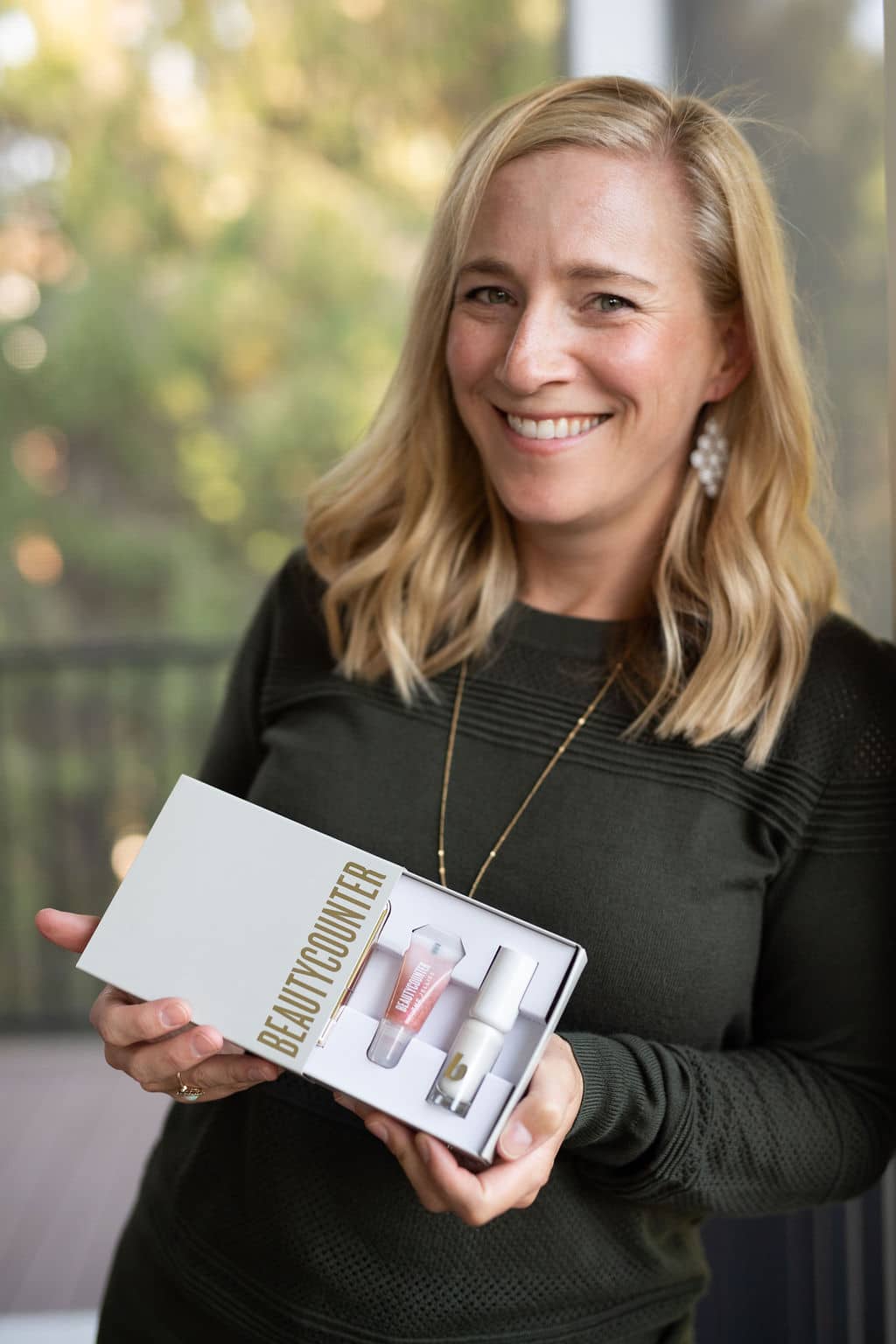 Beautycounter Compensation Plan: The Nitty Gritty • Kath Eats