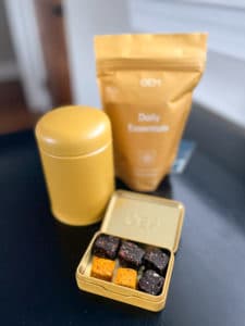 GEM Vitamins Review: Real Food Vitamins Are Worth - Kath Eats Real Food