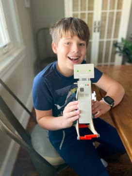 KiwiCo Review: Hands-On Projects For Kids • Kath Eats