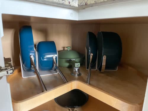 Caraway Cookware Review (updated!) • Kath Eats