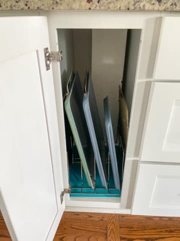 Caraway Cookware Review • Kath Eats