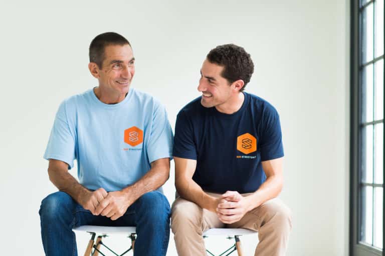 How To Find A Good Contractor For Remodeling • Kath Eats