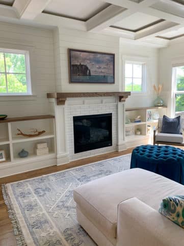 How To Choose Your Interior Design Style • Kath Eats