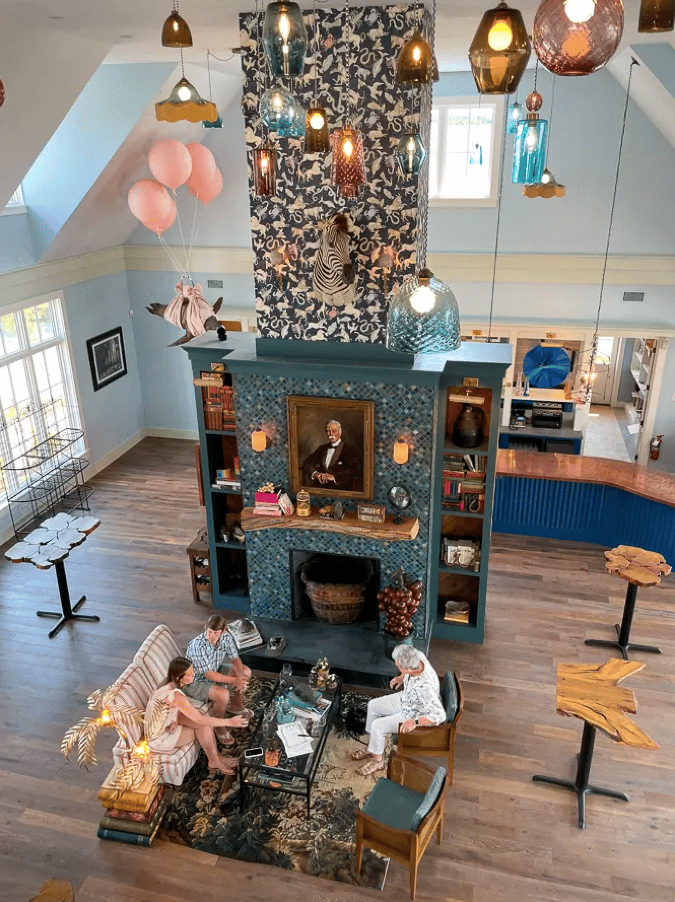 Wineries in Charlottesville: My Favorites! • Kath Eats