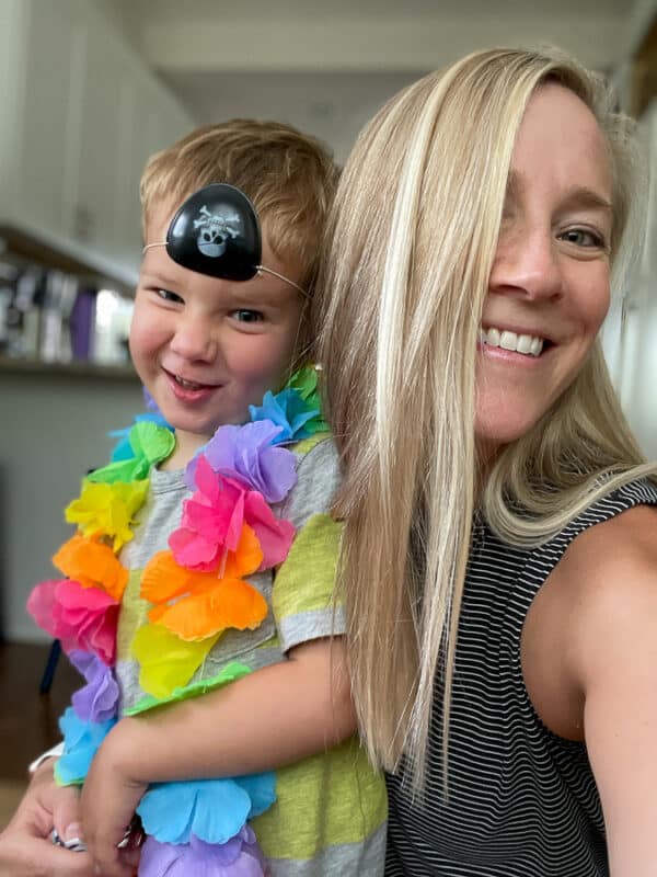 Updates From Key Body Parts: Head, Shoulders, Knees, and Toes