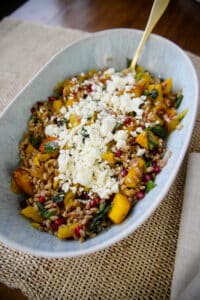 15 Easy & Healthy Light Dinner Ideas (+ Quick Recipes) • Kath Eats