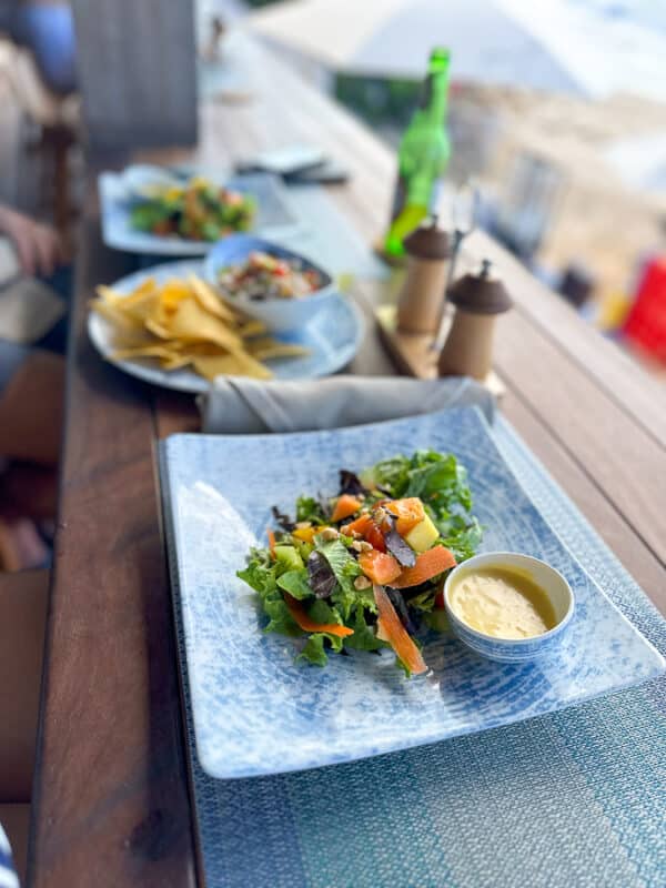 Anguilla Food and Drinks! • Kath Eats, by Kath Younger