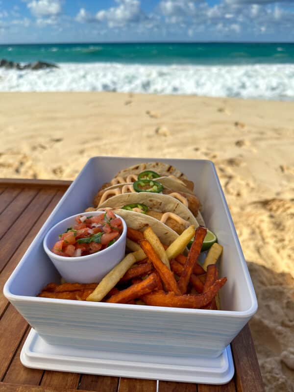 Anguilla Food and Drinks! • Kath Eats, by Kath Younger