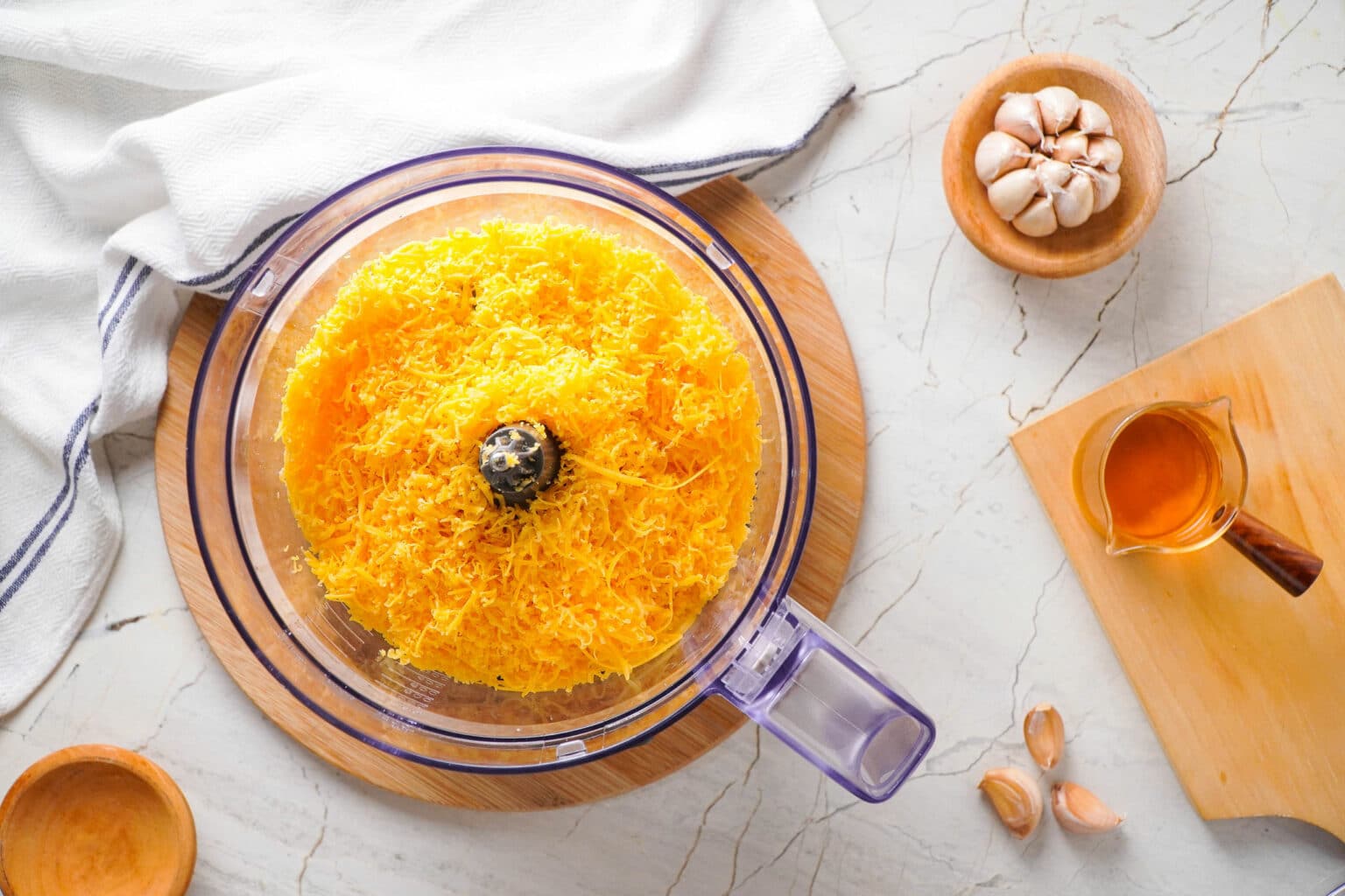 30+ Holiday Potluck Appetizers • Kath Eats