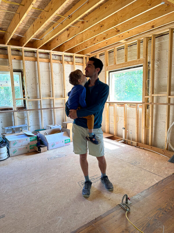 24 Small Light Fixtures Ideas • Kath Eats