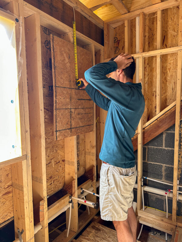 24 Small Light Fixtures Ideas • Kath Eats