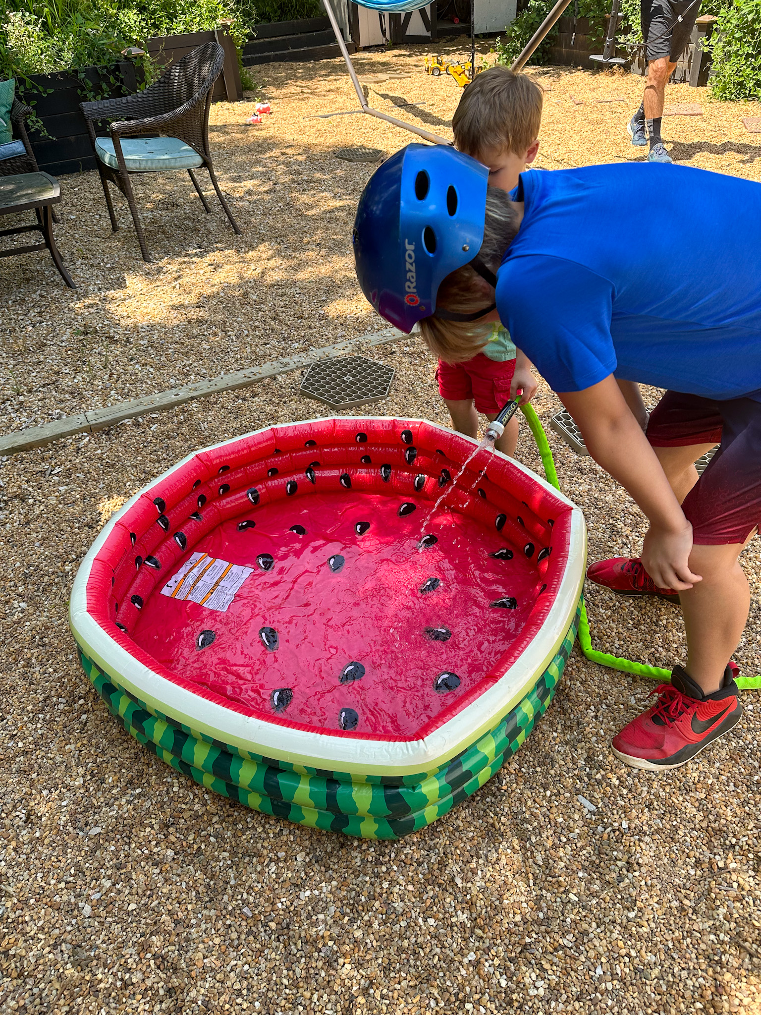 The Best Memorial Day Weekend Sales • Kath Eats