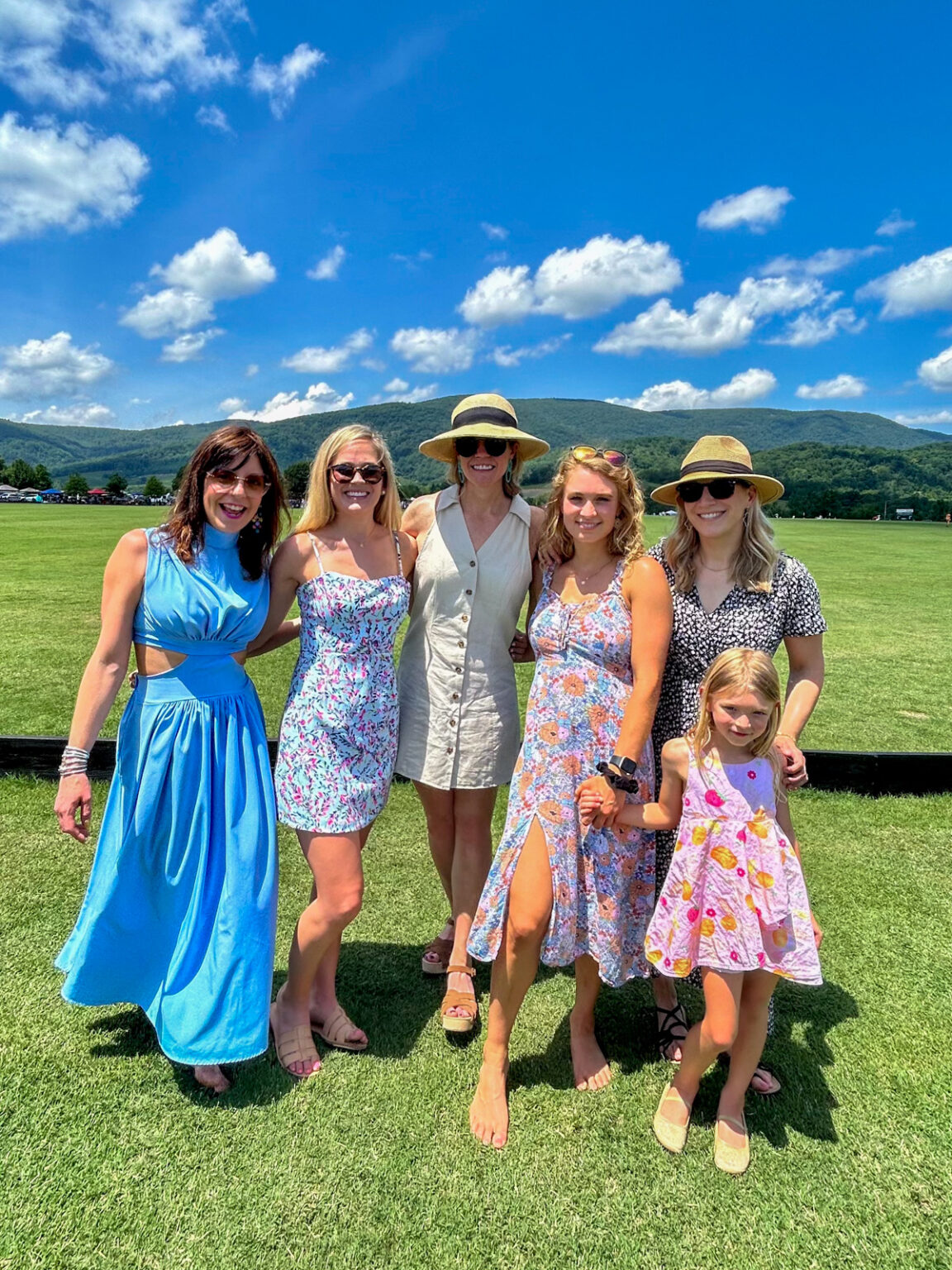 20 Summer Activities In Charlottesville • Kath Eats