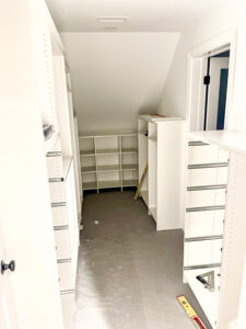 EasyClosets Review (Tour My Closet!) • Kath Eats