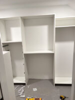 EasyClosets Review (Tour My Closet!) • Kath Eats